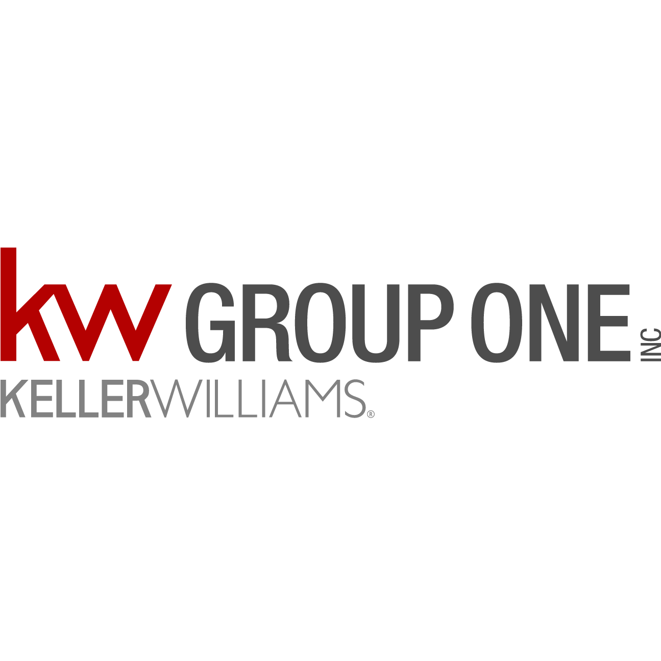 Launch Your Real Estate Career with Keller Williams Group One